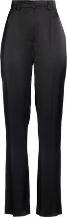 Nanushka HOSEN & R&Ouml;CKE - Hosen auf YOOX.COM