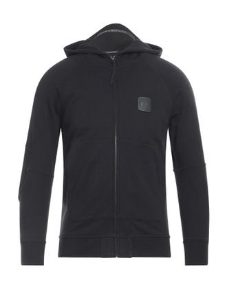 C.P. Company TOPS - Sweatshirts auf YOOX.COM