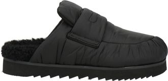 Ash SCHUHE - Mules & Clogs auf YOOX.COM