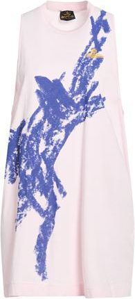 Vivienne Westwood TOPS - T-shirts sur YOOX.COM