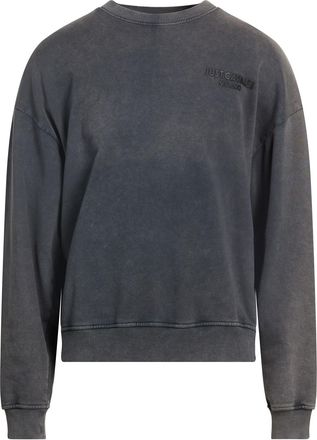 Just Cavalli TOPS - Sweatshirts auf YOOX.COM