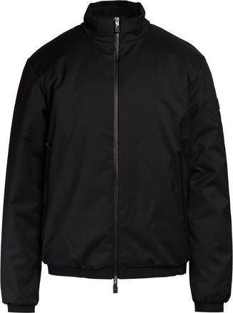 Emporio Armani JACKEN & M&Auml;NTEL - Jacken und Anoraks auf YOOX.COM