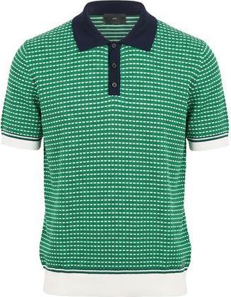 Liu Jo TOPS - Polos sur YOOX.COM