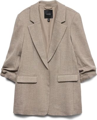 Vero Moda Female Blazer VMFRIDA Blazer