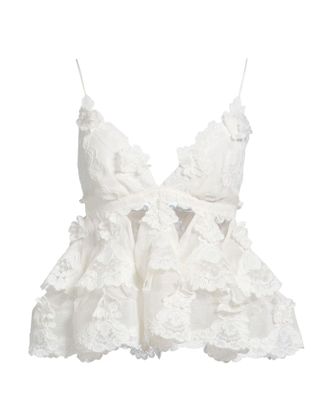 Zimmermann TOPS - Tops auf YOOX.COM