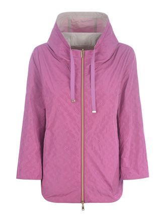 Herno Veste Casual - Couleur Chair