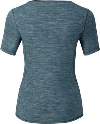 Odlo Damen Shirt REVOLUTION