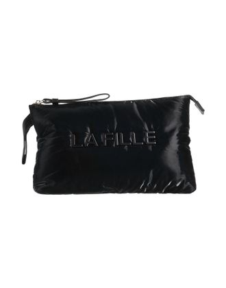 La Fille Des Fleurs TASCHEN - Pochetten auf YOOX.COM