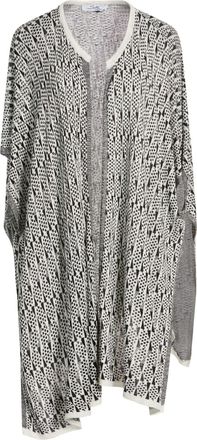 Suf&Eacute; Firenze STRICKWAREN - Strickjacken auf YOOX.COM