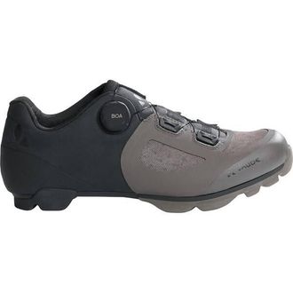Vaude Herren Mountainbikeschuhe MTB Kuro Tech