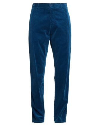 Aspesi HOSEN & R&Ouml;CKE - Hosen auf YOOX.COM