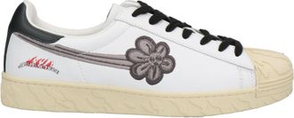 Acupuncture SCHUHE - Sneakers auf YOOX.COM