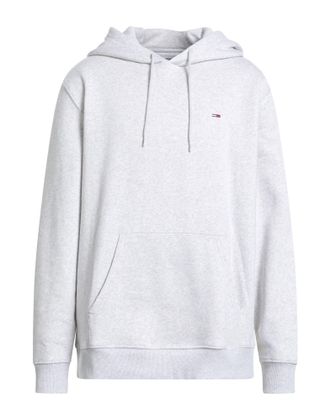 Tommy Jeans TOPS - Sweatshirts auf YOOX.COM