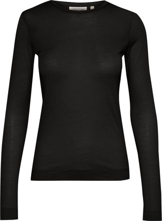 Inwear Shirt LegendIW