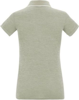 Regatta Rundhalsshirt Poloshirt Damen Womens Remex II Womens Polo Shirts