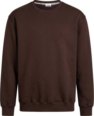 Berna TOPS - Sweatshirts auf YOOX.COM