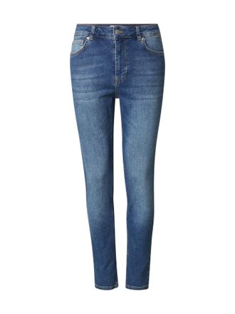 Dan Fox Apparel Jeans Lian