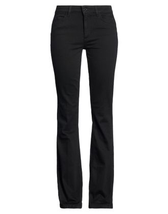 Liu Jo BETTER DENIM