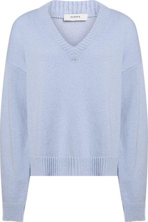 Alpha Studio STRICKWAREN - Pullover auf YOOX.COM