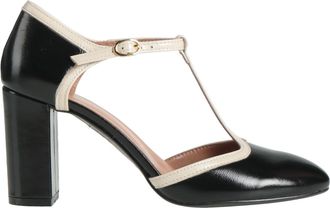 Bianca Di SCHUHE - Pumps auf YOOX.COM