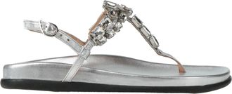 Ancient Greek Sandals SCHUHE - Zehentrenner auf YOOX.COM