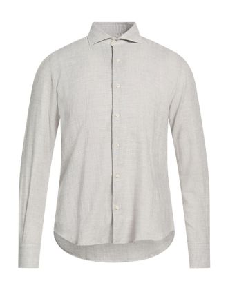 Mastai Ferretti TOPS - Hemden auf YOOX.COM