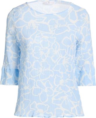 Whyci TOPS - Tops auf YOOX.COM