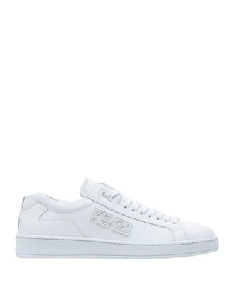 Kenzo SCHUHE - Sneakers auf YOOX.COM
