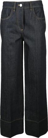 Givenchy Damen, Jeans, Blau, W28Gr&ouml;&szlig;e