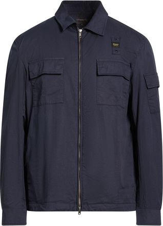 Blauer JACKEN & M&Auml;NTEL - Jacken und Anoraks auf YOOX.COM