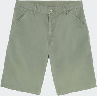 Carhartt Work in Progress Short - Taille 32