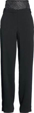 Simona Corsellini HOSEN & R&Ouml;CKE - Hosen auf YOOX.COM