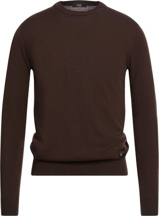 Cavalli STRICKWAREN - Pullover auf YOOX.COM