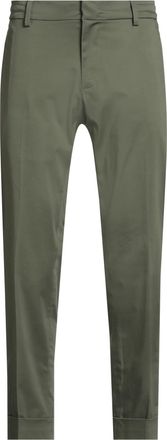 Messagerie PATRIZIO PISCAGLIA