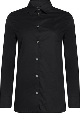 Department Five TOPS - Hemden auf YOOX.COM