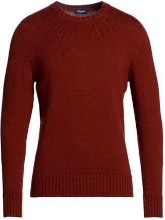Drumohr MAILLE - Pullover sur YOOX.COM