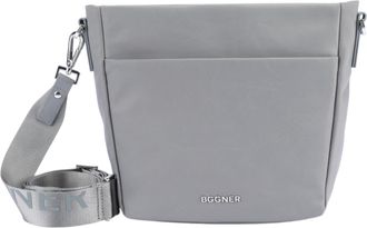 Bogner Schultertasche Juna - 0