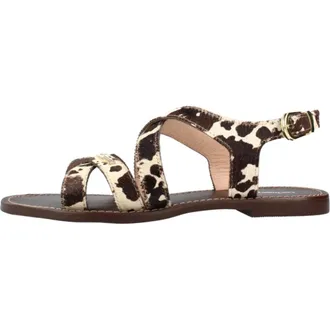 Les Tropeziennes Damen, Schuhe, Mehrfarbig, 40 EUGr&ouml;&szlig;e