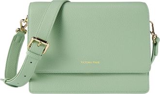 Victoria Hyde London Handtasche Luna