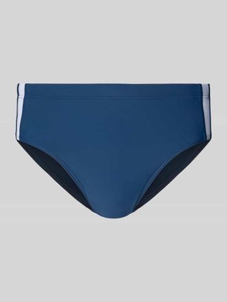 Schiesser Badehose mit elastischem Bund