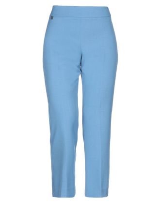 Manila Grace HOSEN & RÖCKE - Hosen auf YOOX.COM