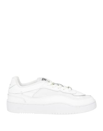Diesel SCHUHE - Sneakers auf YOOX.COM