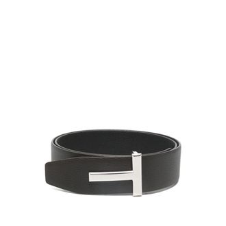 Tom Ford Herren, Accessories, Braun, 110 CMGr&ouml;&szlig;e