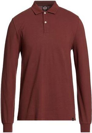Colmar TOPS - Polos sur YOOX.COM