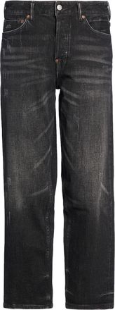 Evisu HOSEN & R&Ouml;CKE - Jeanshosen auf YOOX.COM
