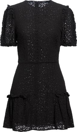 Amen KLEIDER - Mini-Kleider auf YOOX.COM