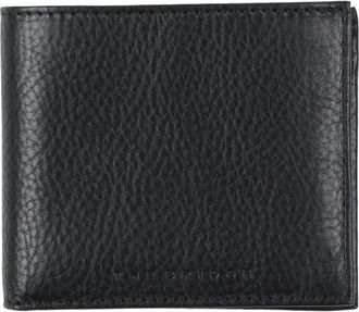 The Bridge Kleinlederwaren - Brieftaschen auf YOOX.COM