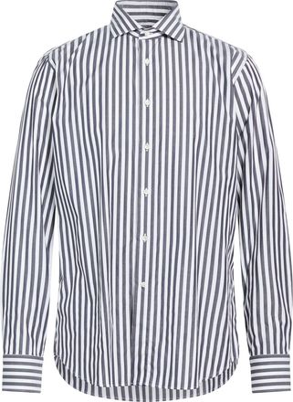 Canali TOPS - Hemden auf YOOX.COM