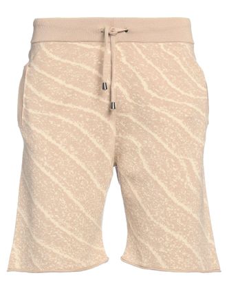Daniele Fiesoli HOSEN & R&Ouml;CKE - Shorts & Bermudashorts auf YOOX.COM