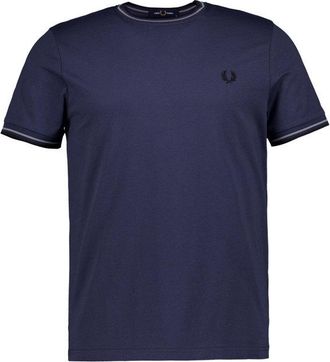 Fred Perry Herren T-Shirt